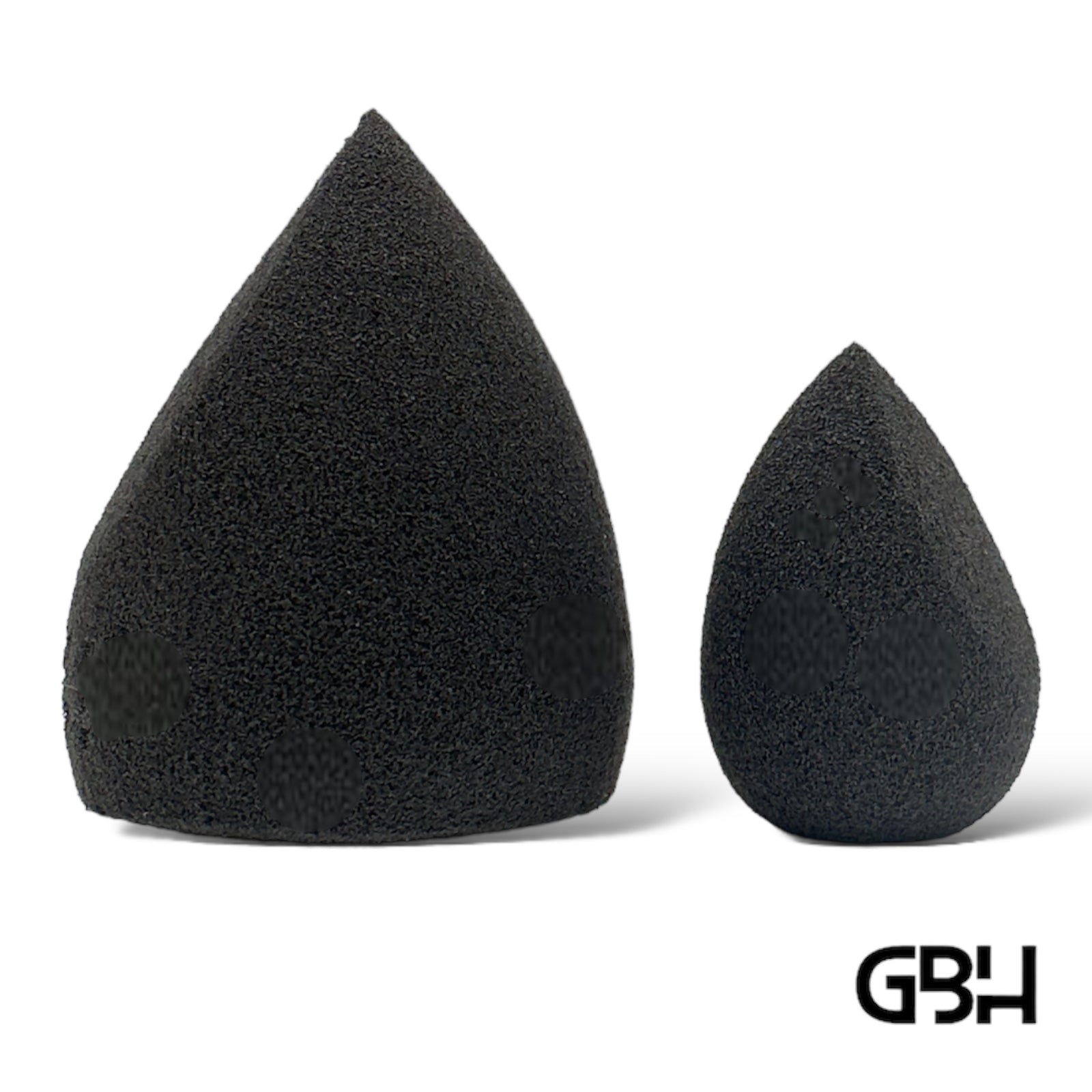 The Artist Pro Sponge
